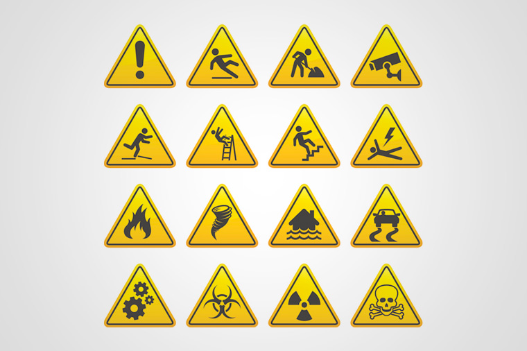 Nouvelle définition de la faute inexcusable de l'employeur - PIGOT ...